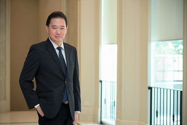 IMH ปลื้มQ1 กำไรแตะ 29 ล้านบาท ส่งซิกต้นปี 67 จ่อปิดดีลเทคโรงพยาบาล ...