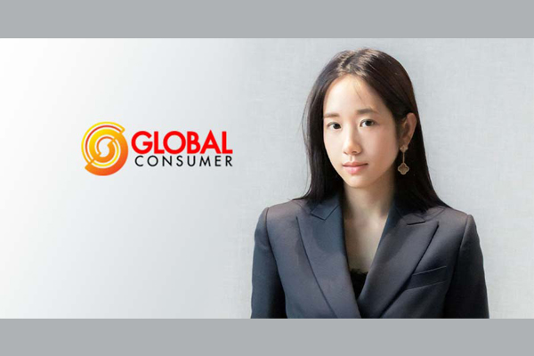 GLOCON ลั่น Q2 พร้อม Turnaround